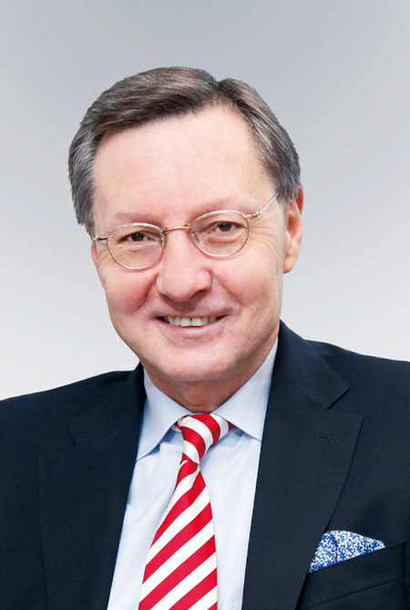 Was braucht gute Lehre? | Aktuelles aus der Goethe-Universität Frankfurt