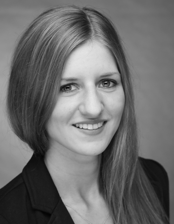 Akademische Feier der Freunde und Förderer: Preise für ...