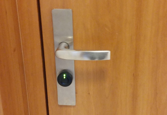 Goethe Card: Die multifunktionale Chipkarte fürs Studium | Aktuelles ...