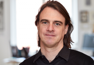 Was kommt nach der Krise der Demokratie? Vortrag von Martin Saar am 11. ...