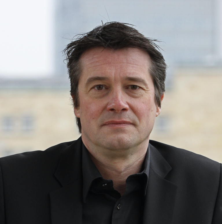 Wie hat die Corona-Pandemie die Welt verändert? | Aktuelles aus der Goethe-Universität Frankfurt