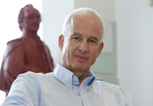 Erweiterter Senat wählt zwei neue Vizepräsidentinnen der Goethe ...