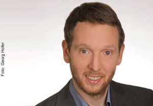 Wie das Klima früher war: Eisforscher des Alfred-Wegener-Instituts ...