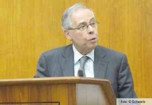 English | Aktuelles aus der Goethe-Universität Frankfurt