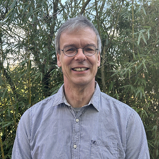 Warum Nein sagen schwerer zu verstehen ist | Aktuelles aus der Goethe-Universität Frankfurt